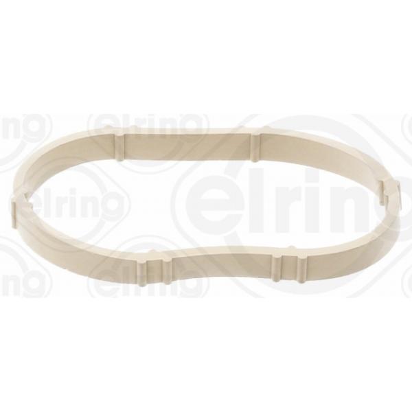 ◆商品名インテークマニホールドガスケット 新品◆適合車種RENAULT ルノー◆適合型式（※あくまでも「参考型式」です）カングー KangooABA-KCK4MABA-KWK4MGH-KCK4M※適合情報は弊社独自のデータベースに基づく参考...