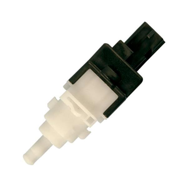 ◆適合車種FIATフィアットAlfa Romeoアルファロメオ◆適合型式（※あくまでも「参考型式」です）500ABA-31209ABA-31212ABA-31214アバルト 500 595ABA-312141ABA-312142ABA-31...