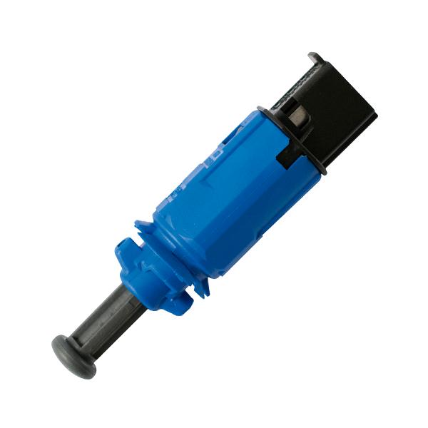 ◆適合車種SMART スマート◆適合型式（※あくまでも「参考型式」です）スマートクーペGH-450332GH-450335◆メーカーFAE製◆純正品番451545020928◆社外品番24910◆商品点数1点