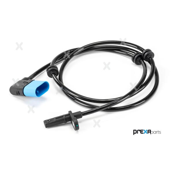 ◆商品名リアABSセンサー 新品◆適合車種Mercedes Benz メルセデス ベンツ◆適合型式（※あくまでも「参考型式」です）AクラスDBA-176042DBA-176044CBA-176052DBA-176051DBA-176046B...