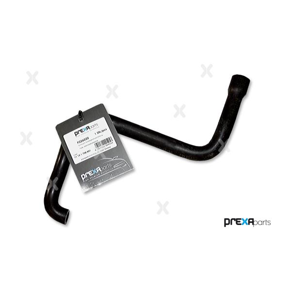 ◆商品名ブローバイホース 新品◆適合車種BMW ビーエムダブリュー◆適合型式（※あくまでも「参考型式」です）3シリーズ E30E-A205シリーズ E34E-H25※適合情報は弊社独自のデータベースに基づく参考情報です。正確な適合は車体番号...