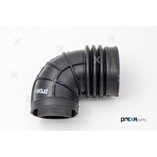 ◆商品名エアブーツ 新品◆適合車種BMW ビーエムダブリュー◆適合型式（※あくまでも「参考型式」です）※適合情報は弊社独自のデータベースに基づく参考情報です。正確な適合は車体番号よりご確認ください。◆メーカーPREXA プレクサ◆純正品番1...