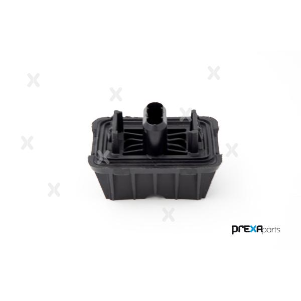 ◆商品名ジャッキポイント 新品◆適合車種BMW ビーエムダブリュー◆適合型式（※あくまでも「参考型式」です）3シリーズ E92ABA-KG35※適合情報は弊社独自のデータベースに基づく参考情報です。正確な適合は車体番号よりご確認ください。◆...