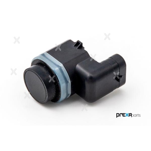 ◆商品名パーキングセンサー 新品◆適合車種AUDI アウディ◆適合型式（※あくまでも「参考型式」です）A3DBA-8PCAXABA-8PCAXA4DBA-8KCDNABA-8KCDNFABA-8KCALFA4 アバントDBA-8KCDNFA...