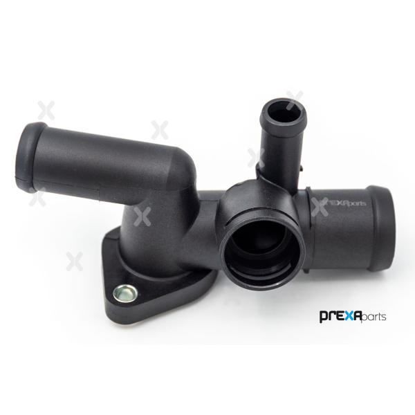 ◆商品名フランジ 新品◆適合車種Volkswagen フォルクスワーゲン◆適合型式（※あくまでも「参考型式」です）TTクーペGF-8NAUQGH-8NAUQ※適合情報は弊社独自のデータベースに基づく参考情報です。正確な適合は車体番号よりご確...