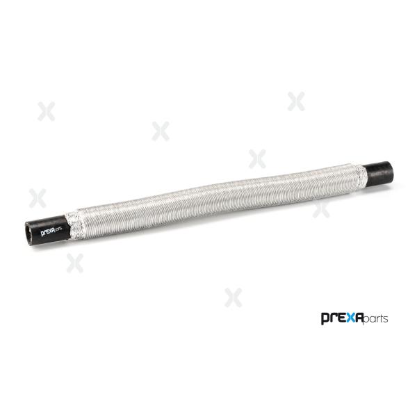 ◆商品名パワーステアリングホース 新品◆適合車種MINI ミニ◆適合型式（※あくまでも「参考型式」です）MINIGH-RE16R50GH-RA16GH-RH16R50 3ドアGH-RA16LDA-ZB20R53GH-RE16R53 3ドアG...