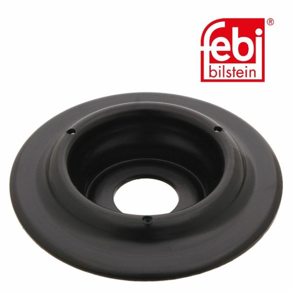 ◆商品名スプリングディスク 新品◆適合車種Volkswagen フォルクスワーゲン◆適合型式（※あくまでも「参考型式」です）S3GF-8LBAMFTTクーペGH-8NAUQゴルフ GolfE-1HAAAGF-1JAGUGH-1JAZJGH-...