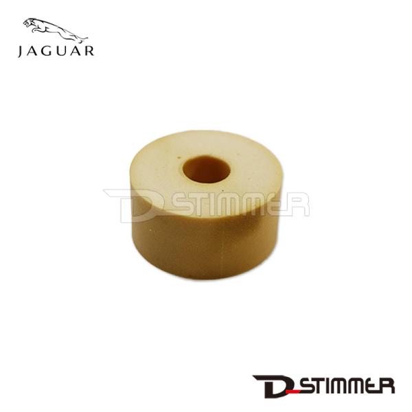 ◆商品名フロントバンプラバー 新品◆適合車種JAGUAR ジャガー◆適合型式（※あくまでも「参考型式」です）XJE-JLGA※適合情報は弊社独自のデータベースに基づく参考情報です。正確な適合は車体番号よりご確認ください。◆メーカー JAGU...