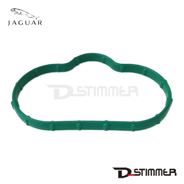 ◆商品名インテークマニホールドガスケット 新品◆適合車種JAGUAR ジャガー◆適合型式（※あくまでも「参考型式」です）XFCBA-J05FAＳタイプ S-TYPEGH-J01FC※適合情報は弊社独自のデータベースに基づく参考情報です。正確...