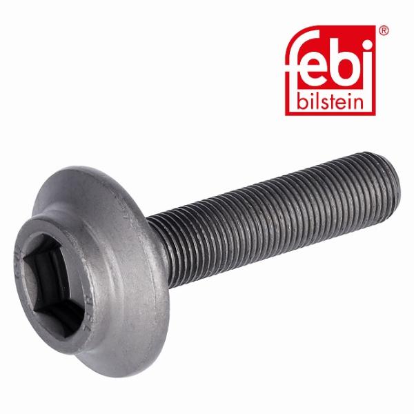 ◆商品名ボルト 新品◆適合車種AUDI アウディ◆適合型式（※あくまでも「参考型式」です）A4ABA-8WCVKDBA-8KCDNFABA-8KCDNFABA-8KCDHABA-8WCYRFA4 アバントDBA-8KCDNFA4 オールロー...