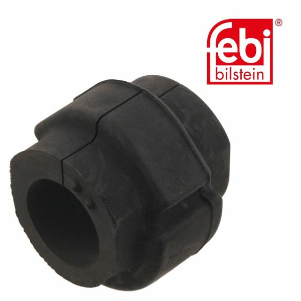 ◆商品名フロントスタビライザーブッシュ 新品◆適合車種AUDI アウディ◆適合型式（※あくまでも「参考型式」です）※適合情報は弊社独自のデータベースに基づく参考情報です。正確な適合は車体番号よりご確認ください。◆メーカーFEBI フェビ◆純...