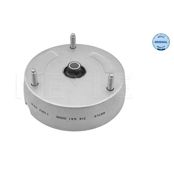 ◆商品名フロントアッパーマウント◆適合車種BMW ビーエムダブリュー◆適合型式（※あくまでも「参考型式」です）X5 E70ABA-FE30DBA-ZV30SLDA-ZW30S※適合情報は弊社独自のデータベースに基づく参考情報です。正確な適合...