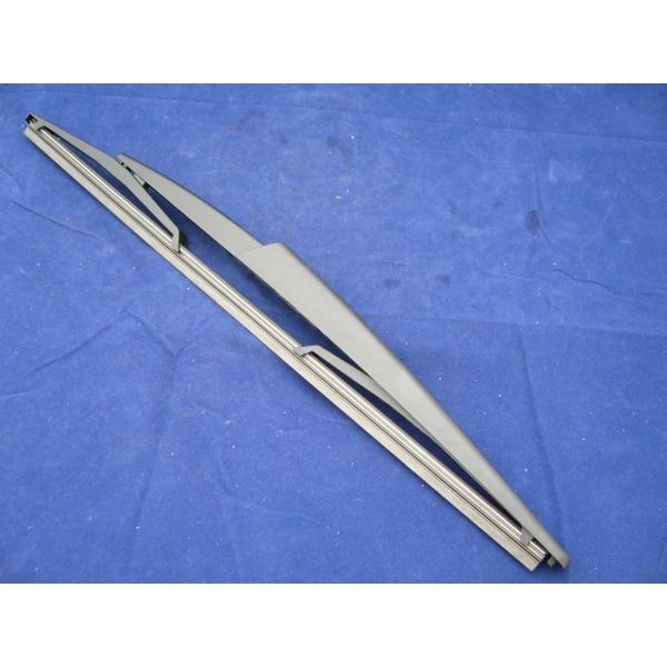 ◆商品名リアワイパーブレード 新品◆適合車種VOLVO ボルボ◆適合型式（※あくまでも「参考型式」です）V70CBA-SB5244WLA-SB5254AWLA-SB5244WCBA-SB5254WCBA-SB5254AWLCBA-SB525...