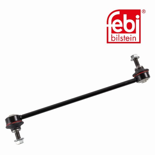 ◆商品名フロントスタビライザーリンクロッド 新品◆適合車種ALFA ROMEO アルファロメオ◆適合型式（※あくまでも「参考型式」です）ジュリエッタ GiuliettaABA-940141ABA-940181プントABA-199143ミト ...