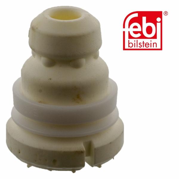 ◆商品名フロントバンプラバー 新品◆適合車種Mercedes Benz メルセデス ベンツ◆適合型式（※あくまでも「参考型式」です）※適合情報は弊社独自のデータベースに基づく参考情報です。正確な適合は車体番号よりご確認ください。◆メーカーF...