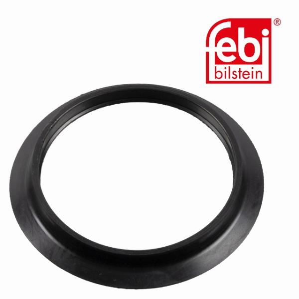 ◆商品名プラグホールガスケット 新品◆適合車種Mercedes Benz メルセデス ベンツ◆適合型式（※あくまでも「参考型式」です）AクラスDBA-176044CLAクラスCBA-117352DBA-117342CクラスCBA-20424...