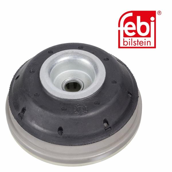 ◆商品名ショックマウント 新品◆適合車種FIAT フィアット◆適合型式（※あくまでも「参考型式」です）ミト MiToABA-955141ABA-955142ABA-955143ABA-95514P※適合情報は弊社独自のデータベースに基づく参...