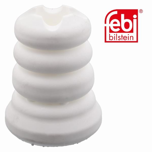 ◆商品名フロントバンプラバー 新品◆適合車種BMW ビーエムダブリュー◆適合型式（※あくまでも「参考型式」です）3シリーズ F30DBA-3A20※適合情報は弊社独自のデータベースに基づく参考情報です。正確な適合は車体番号よりご確認ください...