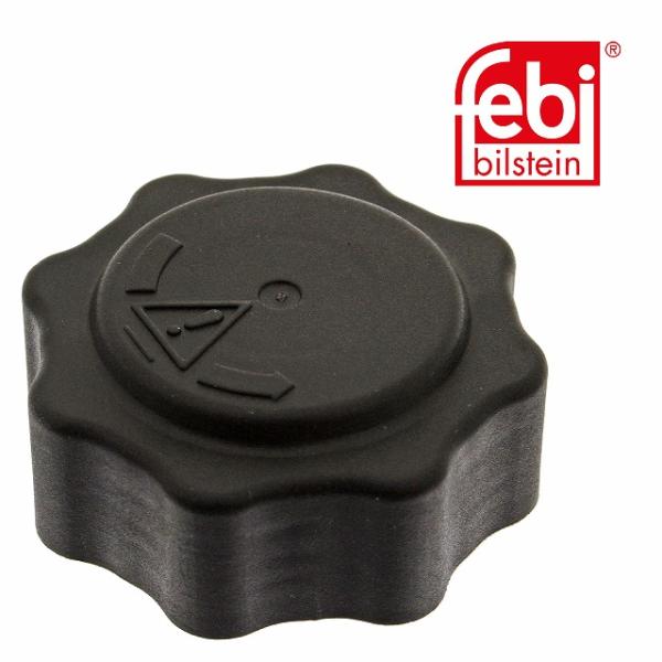 ◆商品名ラジエターサブタンクキャップ 新品◆適合車種MINI ミニ◆適合型式（※あくまでも「参考型式」です）R53GH-RE16R53 3ドアABA-RE16GPGH-RE16※適合情報は弊社独自のデータベースに基づく参考情報です。正確な適...