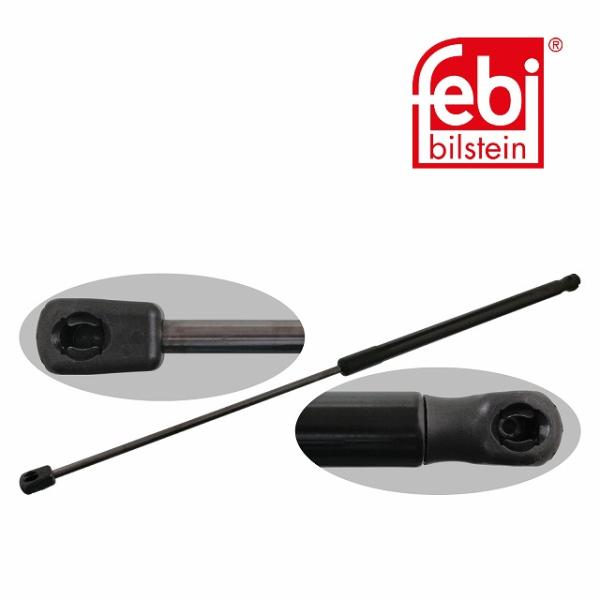 ◆商品名トランクショック 新品◆適合車種LAND ROVER ランドローバー◆適合型式（※あくまでも「参考型式」です）※適合情報は弊社独自のデータベースに基づく参考情報です。正確な適合は車体番号よりご確認ください。◆メーカーFEBI フェビ...