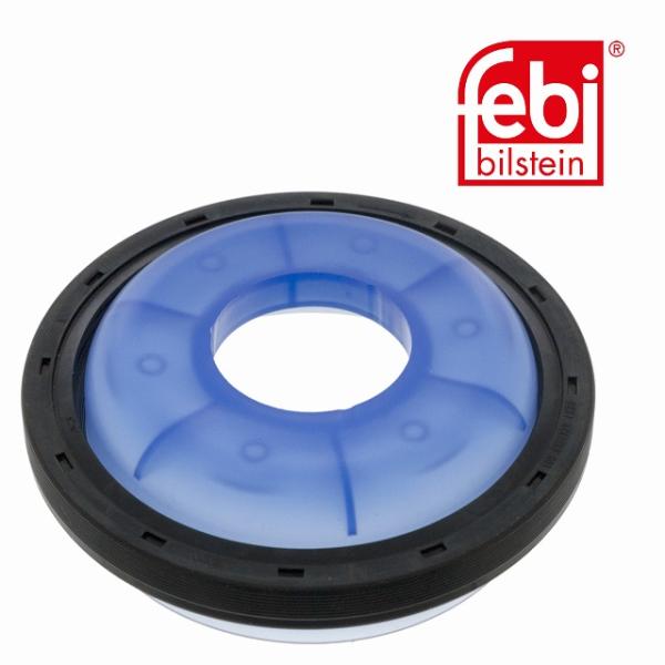 ◆商品名クランクシール 新品◆適合車種PEUGEOT プジョー◆適合型式（※あくまでも「参考型式」です）207ABA-A75F01ABA-A7C5FW208ABA-A9C5F033008ABA-T85F02308ABA-T7W5F02ABA...