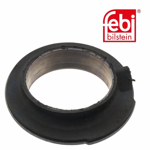 ◆商品名フロントアッパーマウント 新品◆適合車種PEUGEOT プジョー◆適合型式（※あくまでも「参考型式」です）C4ABA-B7HN02RCZABA-T7R5F02※適合情報は弊社独自のデータベースに基づく参考情報です。正確な適合は車体番...