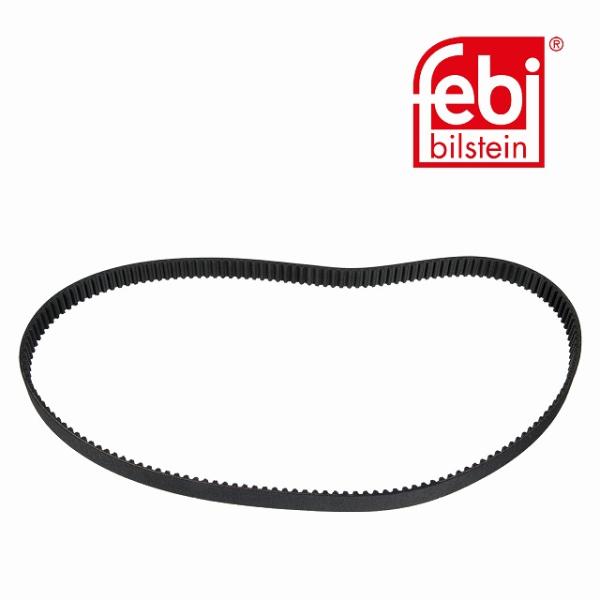 ◆商品名タイミングベルト 新品◆適合車種Volkswagen フォルクスワーゲン◆適合型式（※あくまでも「参考型式」です）A3DBA-8VCXSQ3ABA-8UCHPゴルフ Golf3AA-CDDFYDBA-AUCHPDBA-AUCJZDB...