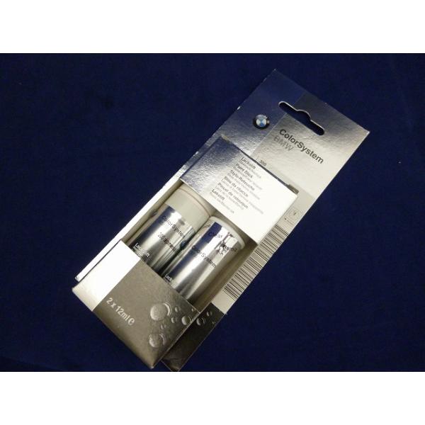 ◆商品名タッチペン 新品カラーコード：475◆適合車種BMW ビーエムダブリュー◆適合型式（※あくまでも「参考型式」です）3シリーズ E90LBA-PG203シリーズ F30DBA-3B20DBA-8A20LDA-3D204シリーズ F32...