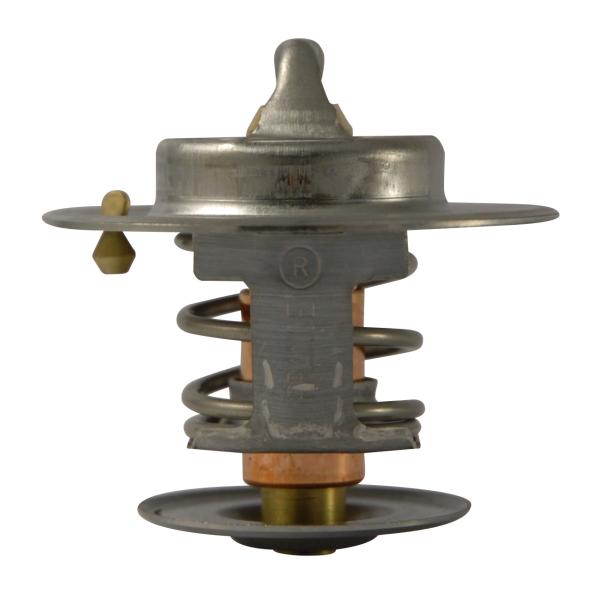 ◆適合車種VOLVO ボルボ◆適合型式（※あくまでも「参考型式」です）850E-8B5252E-8B5254W960E-9B6254WS40GF-4B4204S70E-8B5234V70E-8B5254WGF-8B5244AWLA-SB52...