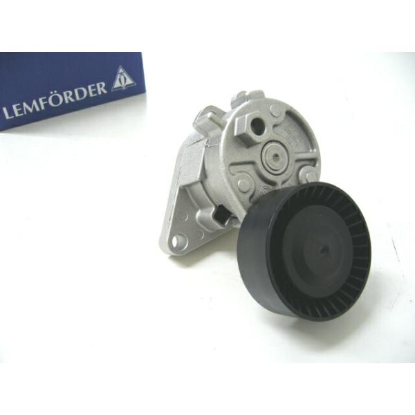 ◆商品名ファンベルトテンショナー 新品◆適合車種BMW ビーエムダブリュー◆適合型式（※あくまでも「参考型式」です）3シリーズ E36E-CB20GH-CN223シリーズ E46GF-AM20GH-AV30GH-AV25GH-AV22GF-...