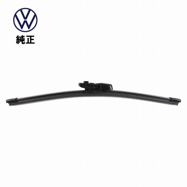 ◆商品名リアワイパーブレード 新品◆適合車種Volkswagen フォルクスワーゲン◆適合型式（※あくまでも「参考型式」です）ゴルフ Golf3DA-AUDFGDBA-AUCJZDBA-AUCPTABA-AUCJXFABA-AUDJHFAB...