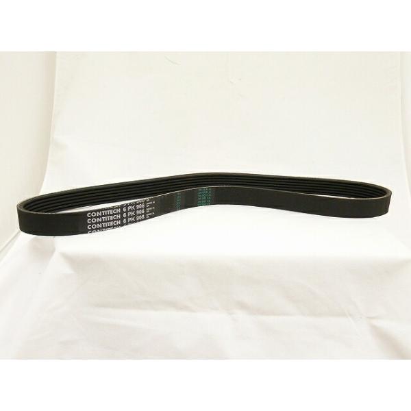 BMW MINIVベルト　優良品（社外品）品番：11287566789に適合■適合■MINI R55/56/57＊必ず車台番号で適合をご確認下さい。