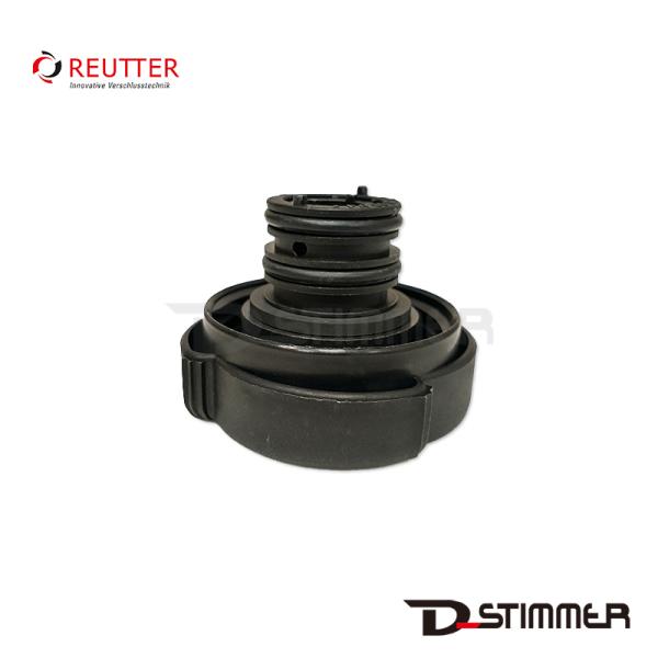 ◆商品名ラジエターキャップ 新品◆適合車種BMW ビーエムダブリュー◆適合型式（※あくまでも「参考型式」です）3シリーズ E36E-BE19GH-CN22E-CB203シリーズ E46GH-AV22GH-AV30GH-AY20GF-BL32...