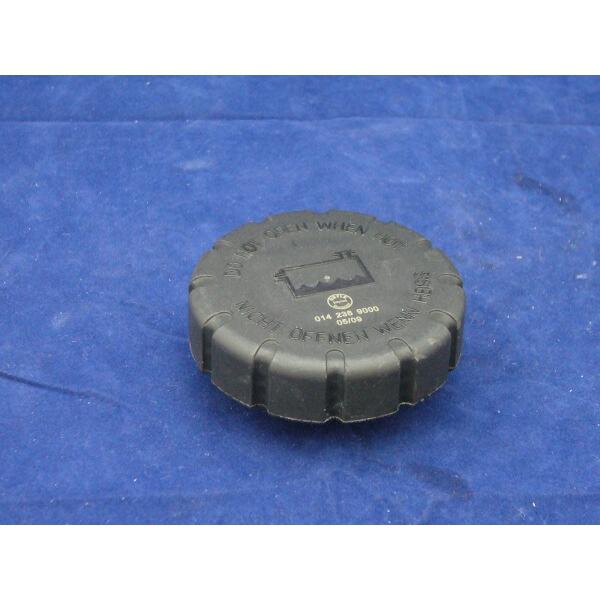 【商品】■ 優良品（社外品）のラジエター　サブタンクキャップ　新品です。【適合車種】■ Eクラス　W211　E240,E280,E350,E550　 Sクラス　W220、W221全て【適合年式】■ −【適合型式】■ −【注意事項・特記】■各...