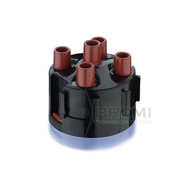 ◆商品名ディストリビューターキャップ 新品◆適合車種Volkswagen フォルクスワーゲン◆適合型式ゴルフ GolfE-19PLE-19RV※参考車種/型式です。◆メーカーBREMI ブレミ◆純正品番027905207A◆社外品番8059...