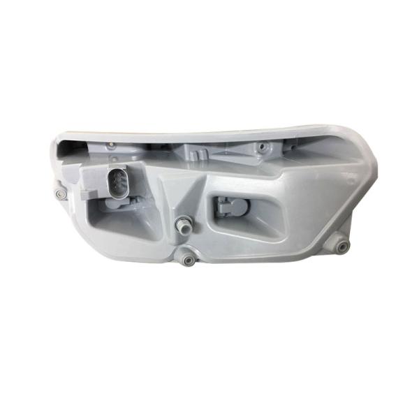 ◆商品名テールランプバルブホルダーRH 新品◆適合車種AUDI アウディ◆適合型式（※あくまでも「参考型式」です）TT RSクーペABA-8JCEPFTTSクーペABA-8JCDLFTTクーペABA-8JBWAABA-8JCESFABA-8...