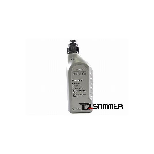 ◆商品名ミッションオイル 新品◆適合車種AUDI アウディ◆適合型式（※あくまでも「参考型式」です）A4DBA-8KCDNFABA-8KCGWFA5DBA-8TCDNLABA-8TCGWFA5 カブリオレDBA-8TCDNLA5 スポーツバ...