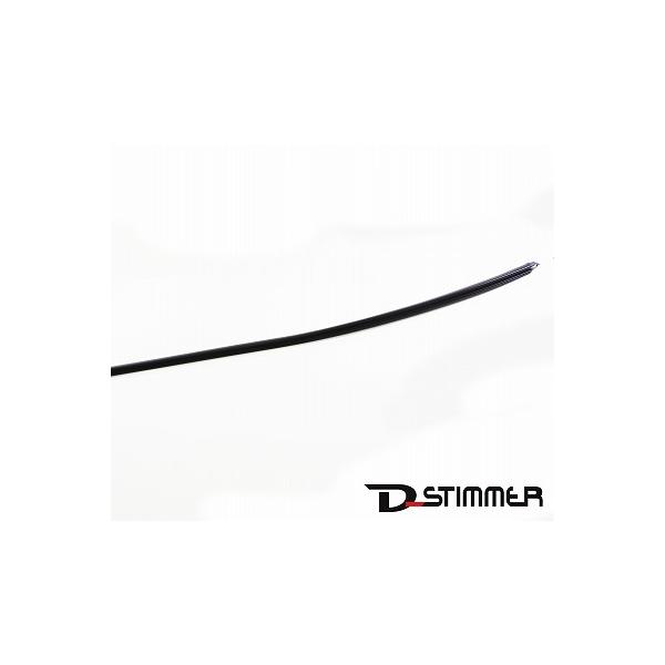 メーカー BMW MINI(ビーエムダブリュー ミニ)商品名 BMW MINI(ビーエムダブリュー ミニ)フロントガラスアッパーモール　純正品　新品適合車種 BMW MINI(ビーエムダブリュー ミニ)F56適合年式 適合型式 XM12 X...