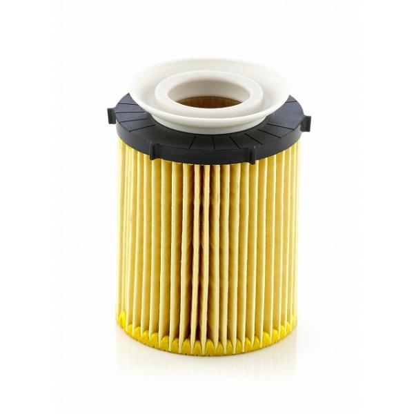 ◆商品名オイルフィルター◆適合車種Mercedes Benz メルセデス ベンツ◆適合型式（※あくまでも「参考型式」です）1シリーズ E81 3BA-12AP20  208 3BA-P21HN05  Aクラス 5BA-177147M [W1...