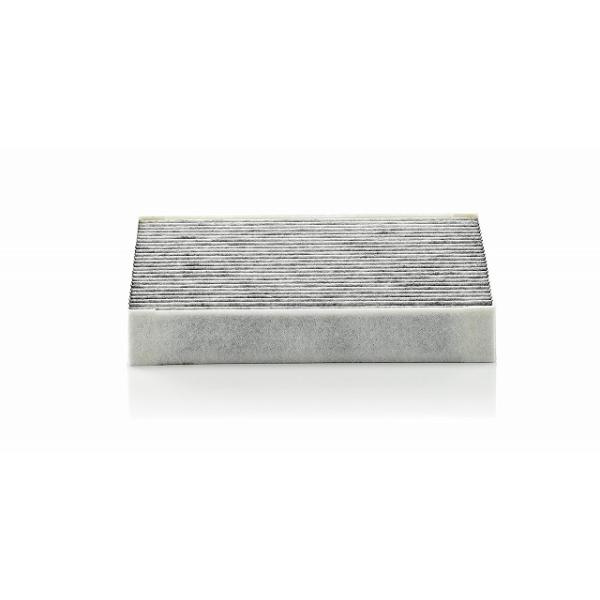 ◆商品名エアコンフィルター◆適合車種JAGUAR ジャガー◆適合型式（※あくまでも「参考型式」です）XF CBA-J05FA CBA-J05PC CBA-J05MB  XJ CBA-J12LA CBA-J12PB CBA-J128B  ※適...