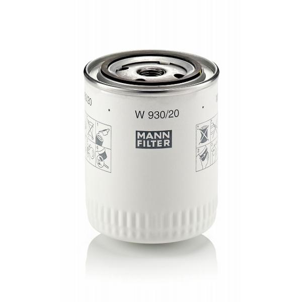 ◆商品名オイルエレメント OC261 OC67 ROVER W930/20◆適合車種LAND ROVER ランドローバー◆適合型式（※あくまでも「参考型式」です）ディスカバリー Y-LJL GF-LT56A GH-LT94A E-LJR K...