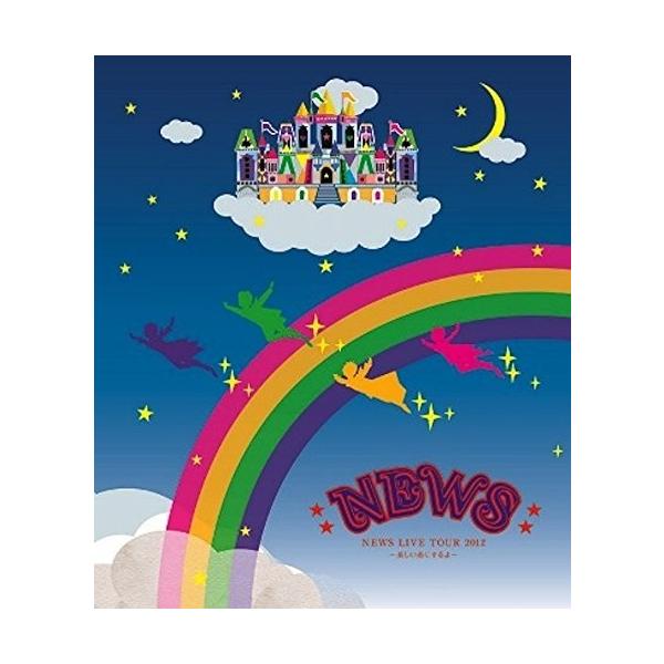 国内正規品となります。（海賊品ではありません。）お客様都合でのキャンセルは受けかねます。ニュース 手越祐也 テゴマスディスク:1 1. OVERTURE 2. チャンカパーナ 3. NEWSニッポン 4. weeeek 5. Happy B...