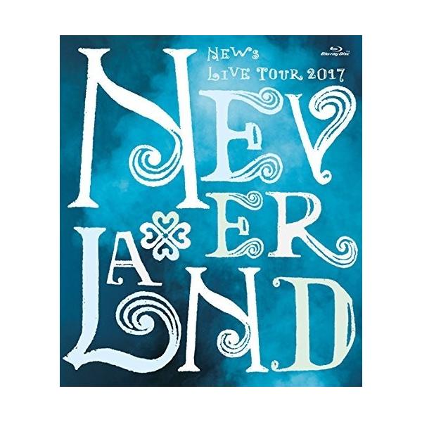 国内正規品となります。（海賊品ではありません。）お客様都合でのキャンセルは受けかねます。ディスク:1 1. “The Entrance” 2. NEVERLAND EPISODE.0 3. Overture 4. NEVERLAND 5. ...