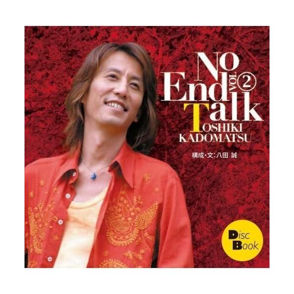 国内正規品となります。（海賊品ではありません。）お客様都合でのキャンセルは受けかねます。【商品状態】新品未開封品EAN : 4543638002115本製品はPDF電子書籍のデータが納められたCD-ROMです。PDFデータを見られるPCやi...