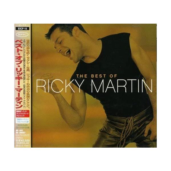 国内正規品となります。（海賊品ではありません。）お客様都合でのキャンセルは受けかねます。【商品状態】新品未開封品EAN 454736600086301.リヴィン・ラ・ヴィダ・ロカ 02.マリア 03.シー★バングス！！ 04.プライヴェート...