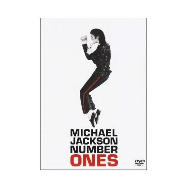 国内正規品となります。（海賊品ではありません。）お客様都合でのキャンセルは受けかねます。新品未開封品登録情報言語 : 日本語EAN : 4547366014303メディア形式 : 色時間 : 1 時間 30 分発売日 : 2004/3/10...