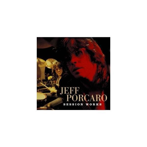 国内正規品となります。（海賊品ではありません。）お客様都合でのキャンセルは受けかねます。新品未開封品1.ムーディド／(TOTO)2.ロウダウン／(ボズ・スキャッグス)3.アイ・ドント・ウォント・ユー・エニモア／(ビル・チャンプリン)4.ウェ...