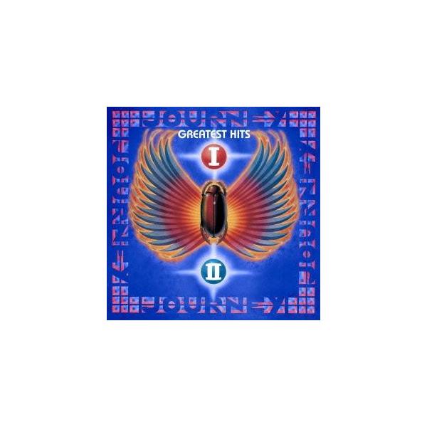 国内正規品となります。（海賊品ではありません。）お客様都合でのキャンセルは受けかねます。新品未開封品国内盤2CD[1] Blu-spec CD21. ドント・ストップ・ビリーヴィン 2. お気に召すまま 3. オープン・アームズ 4. オン...