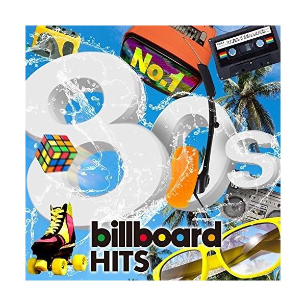 国内正規品となります。（海賊品ではありません。）お客様都合でのキャンセルは受けかねます。オムニバス 洋楽 ビルボードヒッツJAN:4547366265248CD:11.今夜はビート・イット2.パワー・オブ・ラヴ3.ウキウキ・ウェイク・ミー・...