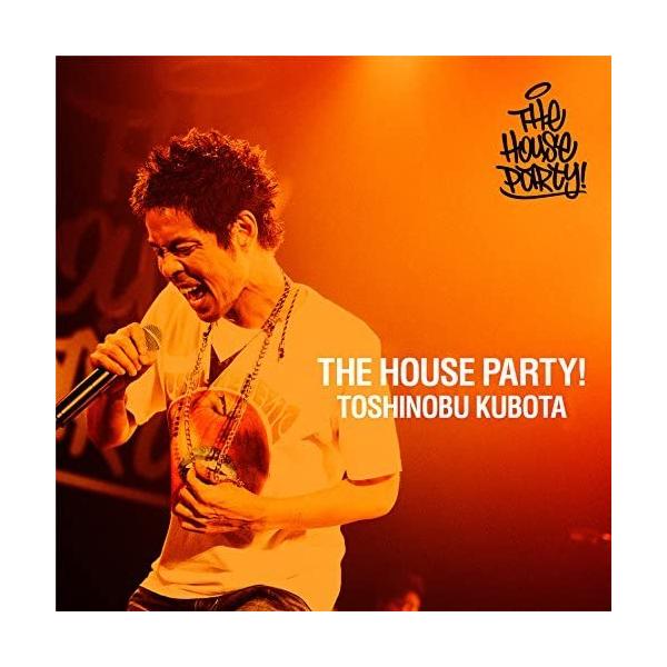 国内正規品となります。（海賊品ではありません。）お客様都合でのキャンセルは受けかねます。1.OPENING JAM2.Shake It Paradise3.Funk It Up4.誓い5.Forever Yours (with YURI)6...